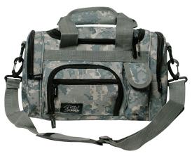 Utility Bags – Gear Bags Plus