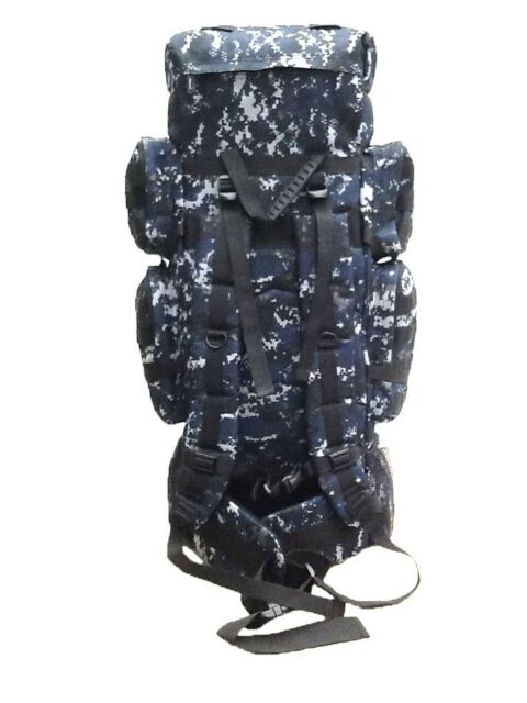Hiking Backpack THB001 34 inches – Gear Bags Plus